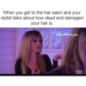 100+ Funny Quarantine Hairstyle Memes | Hairstyle Secrets Hairstyle Secrets