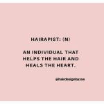 100+ Funny Quarantine Hairstyle Memes | Hairstyle Secrets Hairstyle Secrets