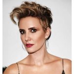 100+ Cute Hairstyles for Short Hair | Hairstyle Secrets