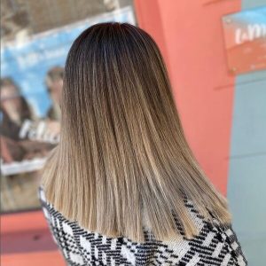 50 Stunning Ash Blonde Hair Color Right NOW (after 2023) +pic