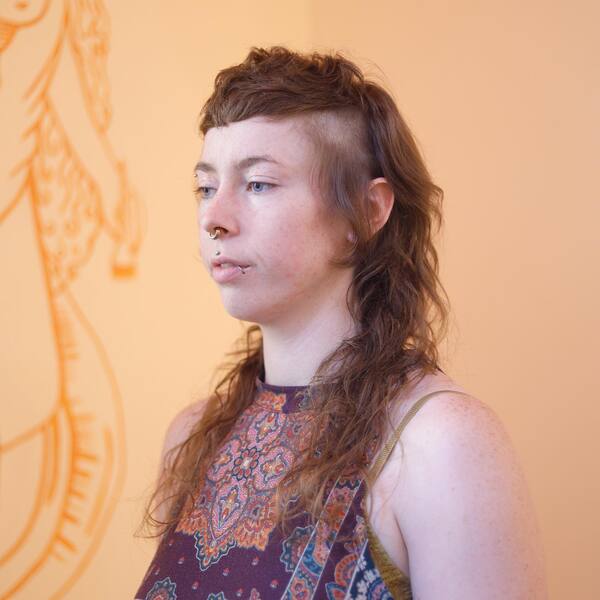 50 Best Female Mullet Hairstyle Ideas for Women in 2025 | Hairstyle Secrets