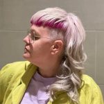 50 Best Female Mullet Hairstyle Ideas for Women in 2025 | Hairstyle Secrets