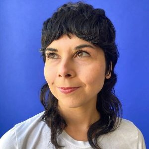 50 Best Female Mullet Hairstyle Ideas for Women in 2025 | Hairstyle Secrets